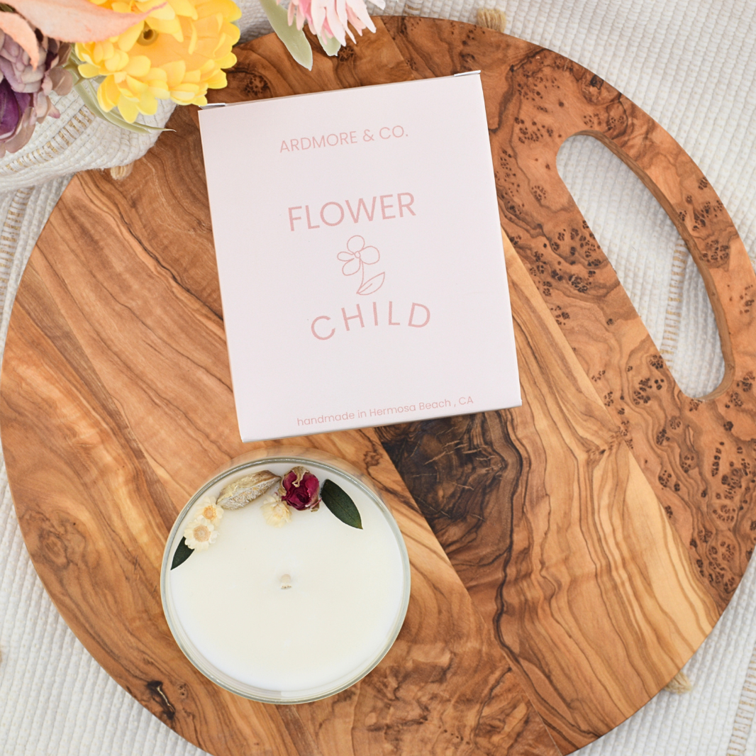 Thoughtfully Curated Gifts for Every Occasion | Ardmore & Co.